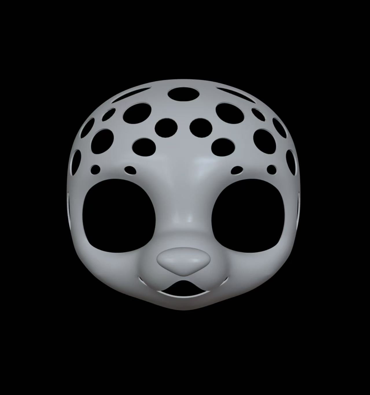 Toony Style – DokiDoki FurryStudio