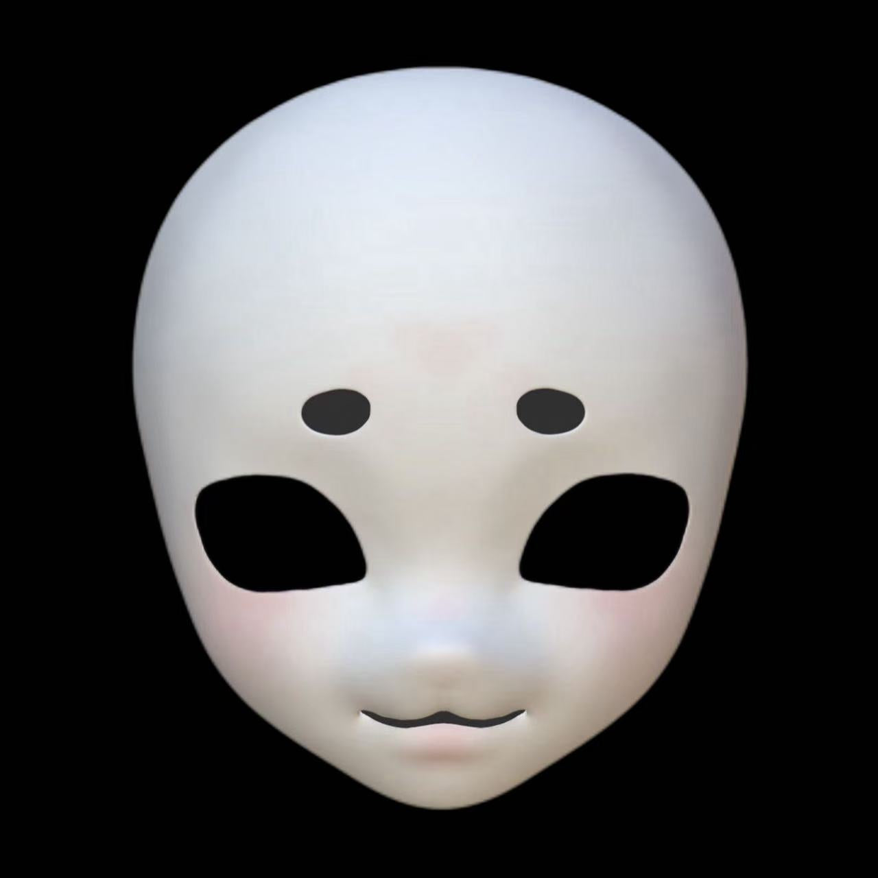 Kig Style – DokiDoki FurryStudio