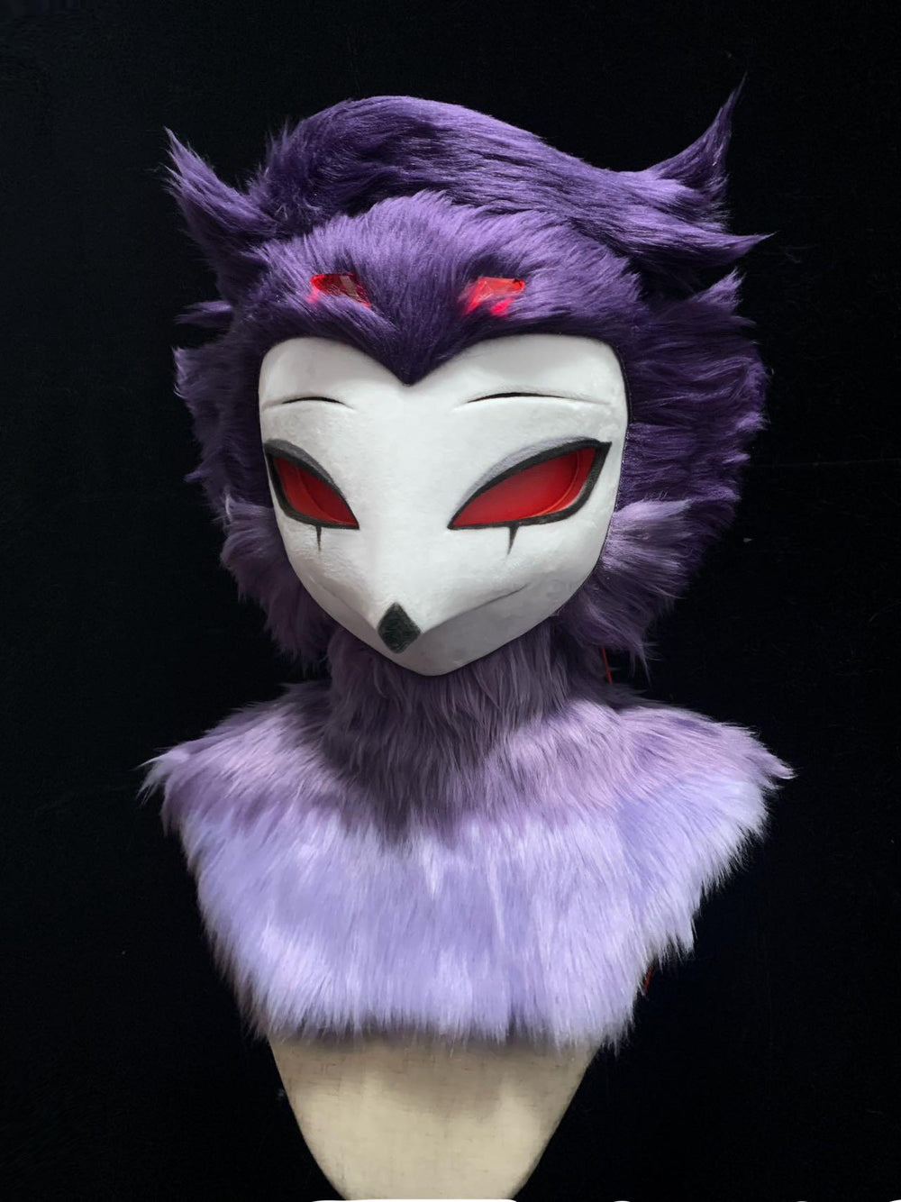 Cosplay – DokiDoki FurryStudio
