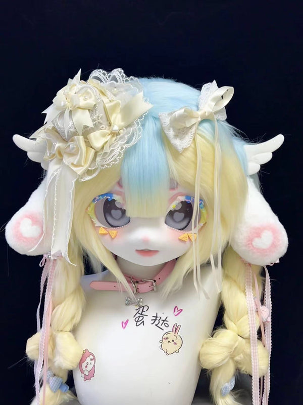 DokiDoki FurryStudio