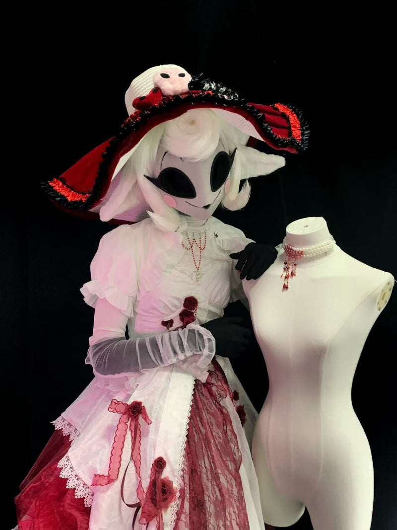 Cosplay – DokiDoki FurryStudio