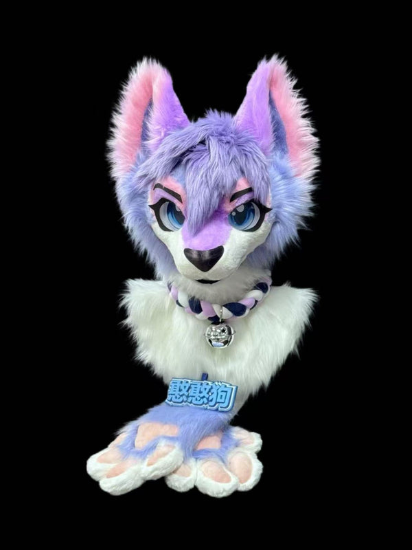 DokiDoki FurryStudio