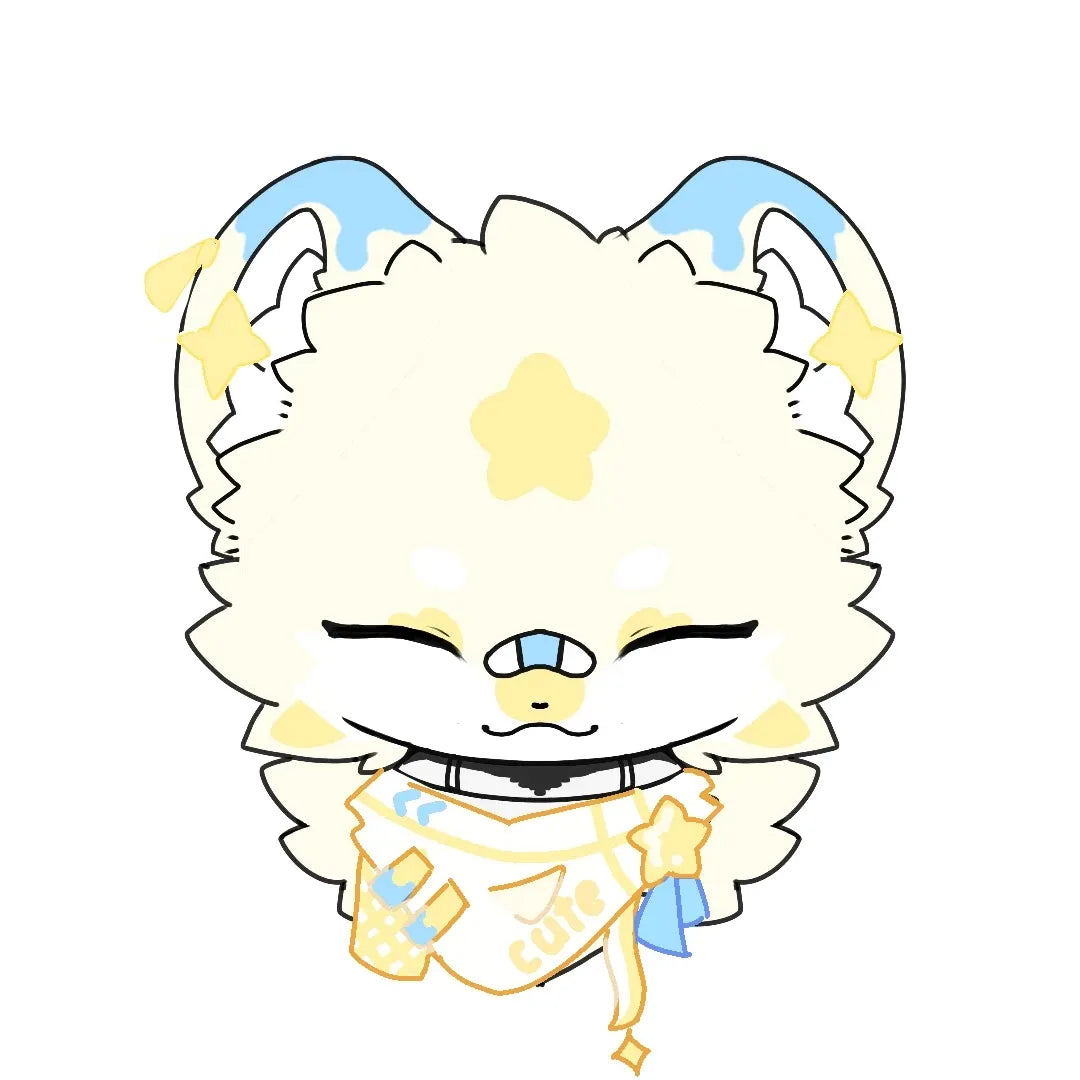 Kemono Bear No.286 – DokiDoki FurryStudio