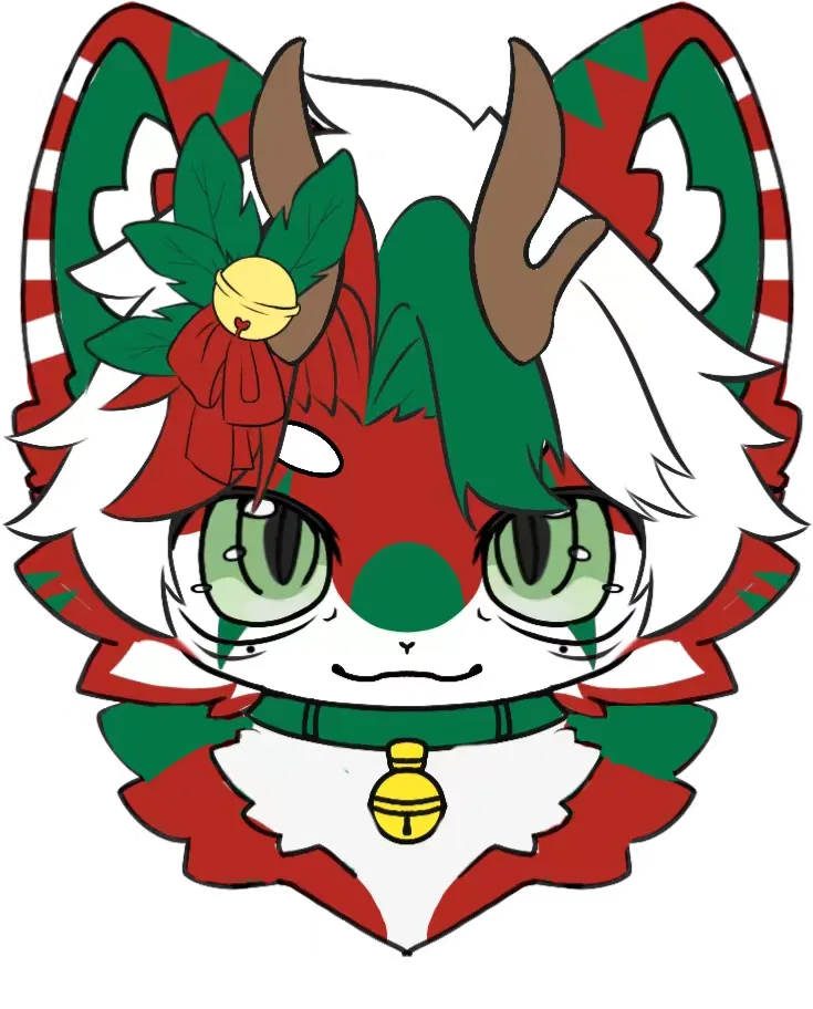 Kemono Cat No.293 - Full Fursuit by Fursuit Maker – DokiDoki FurryStudio