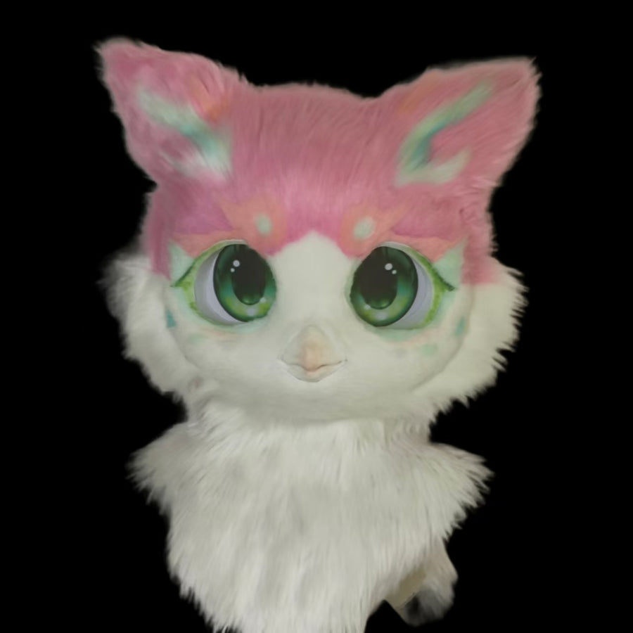 Kemono – DokiDoki FurryStudio