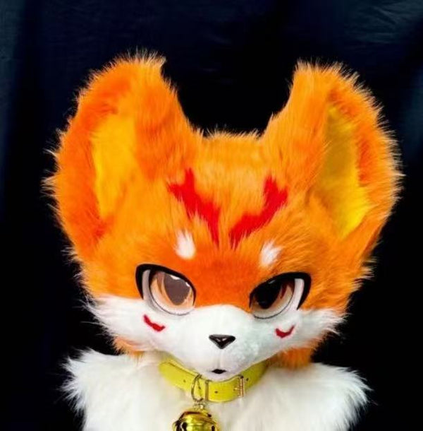 Kemono – DokiDoki FurryStudio