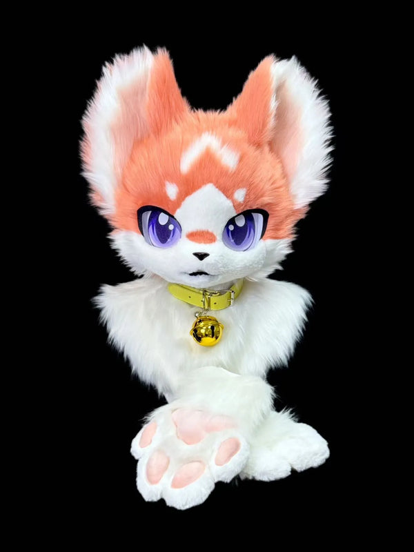 Kemono – DokiDoki FurryStudio