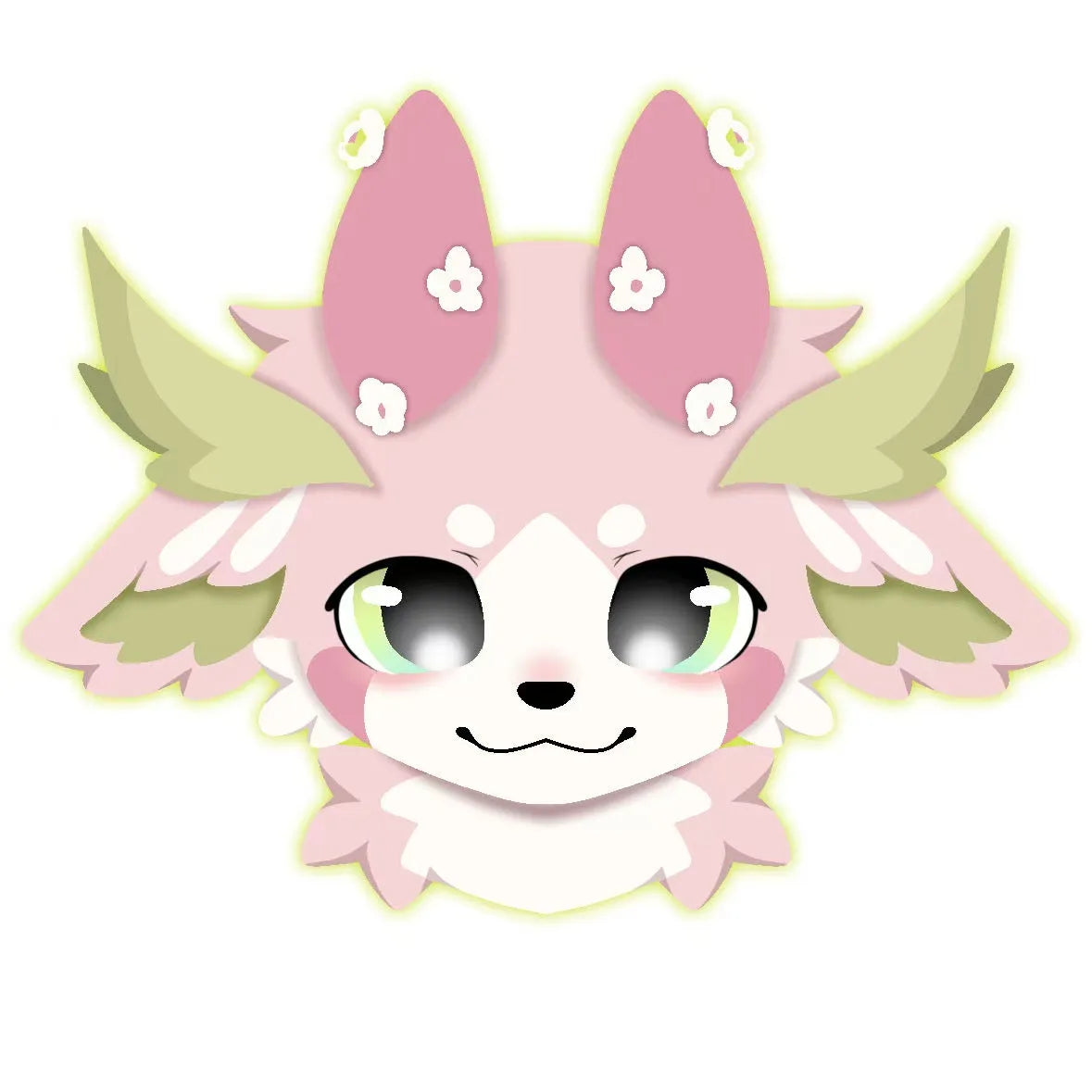 Kemono Deer No.162 - Full Fursuit by Fursuit Maker – DokiDoki FurryStudio