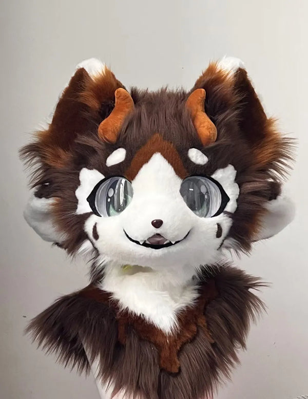 Products – DokiDoki FurryStudio