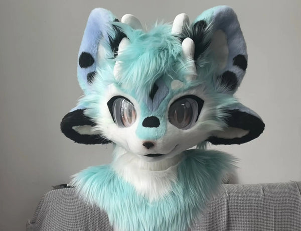 Kemono – DokiDoki FurryStudio