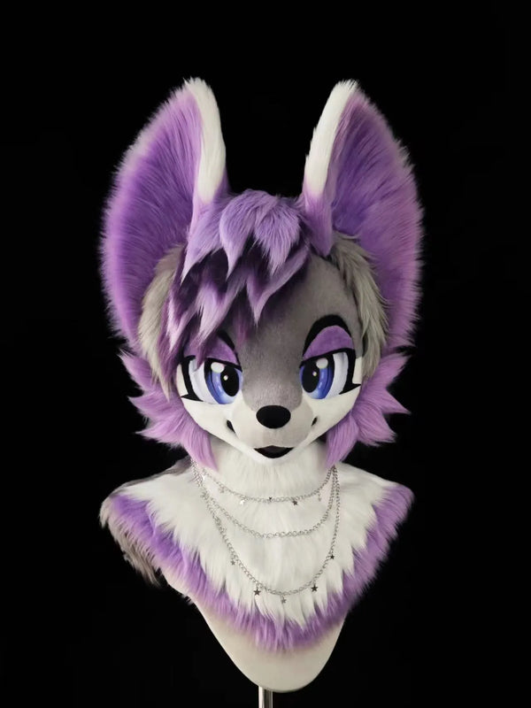 Kemono – DokiDoki FurryStudio