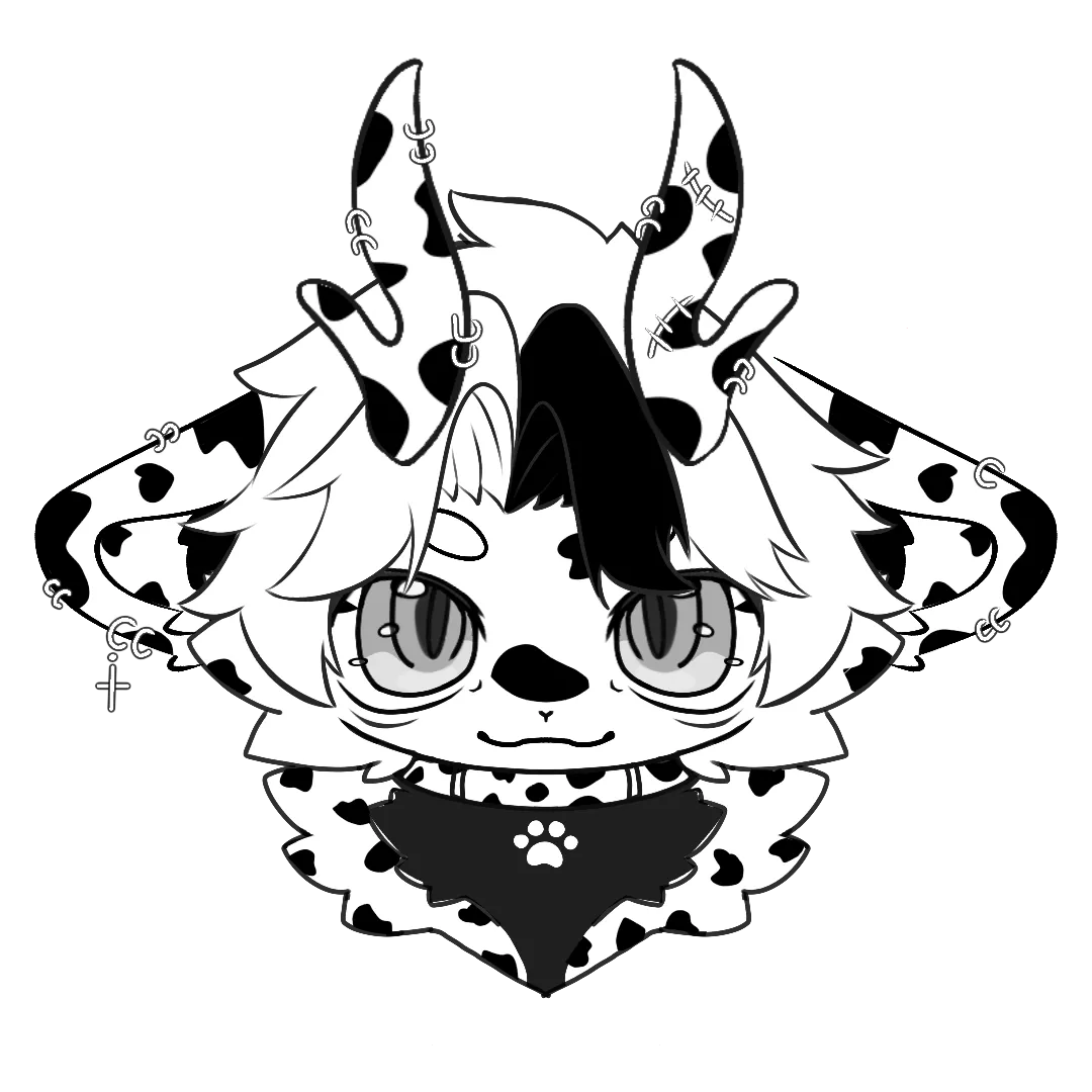 Kemono Cat No.192 - Full Fursuit by Fursuit Maker – DokiDoki FurryStudio