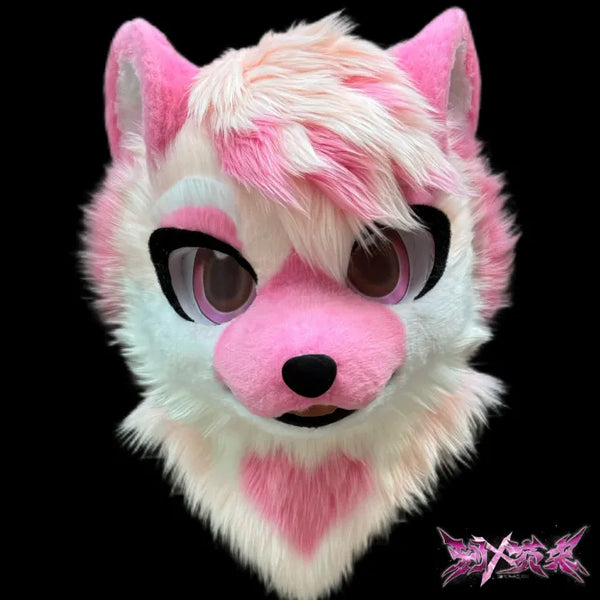 Kemono – DokiDoki FurryStudio