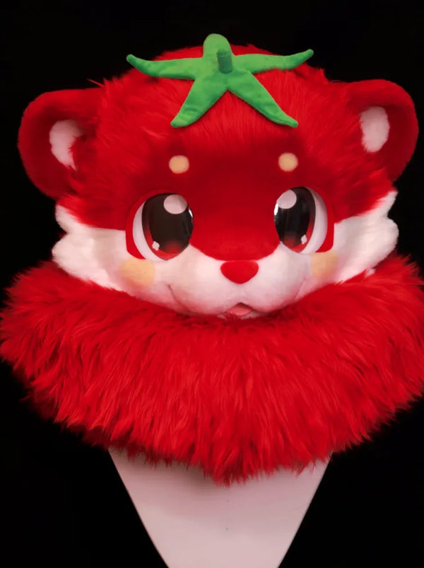Kemono Fursuits: Handmade Anime-Style Furry Costumes – DokiDokiFursuit ...