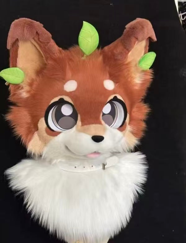 Kemono Fursuits: Handmade Anime-Style Furry Costumes – DokiDokiFursuit ...