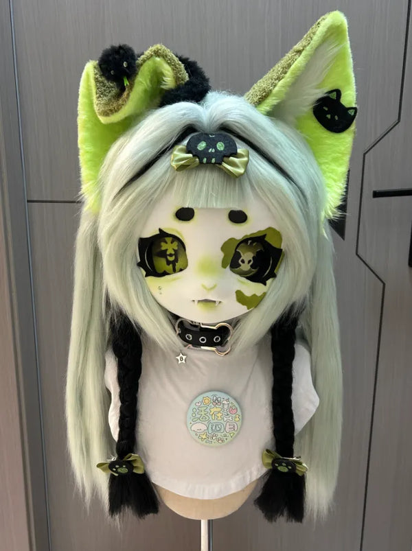 DokiDoki FurryStudio