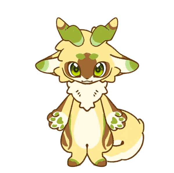 Female Fursuits for Sale | Kemono, Toony & Kigurumi Fursuit ...