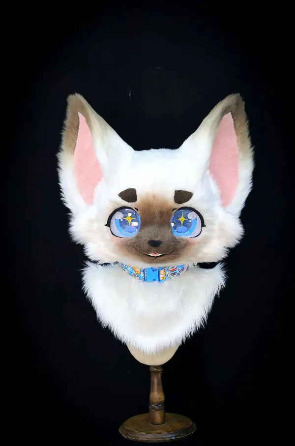 Kemono Fursuits: Handmade Anime-Style Furry Costumes – DokiDokiFursuit ...