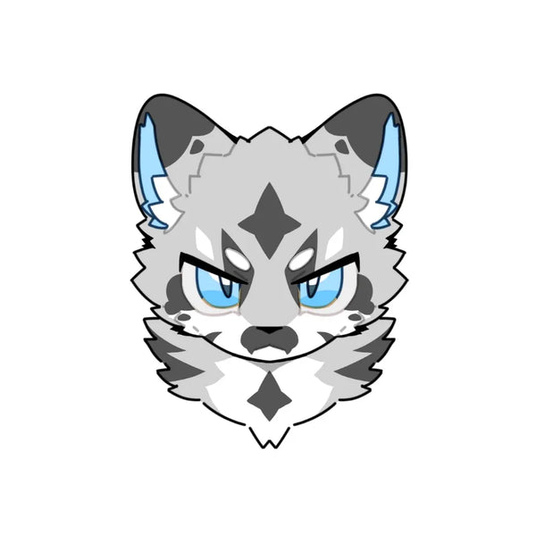Pre-Adoption Fursuits | Custom Toony, Kigurumi & Kemono Fursuit ...