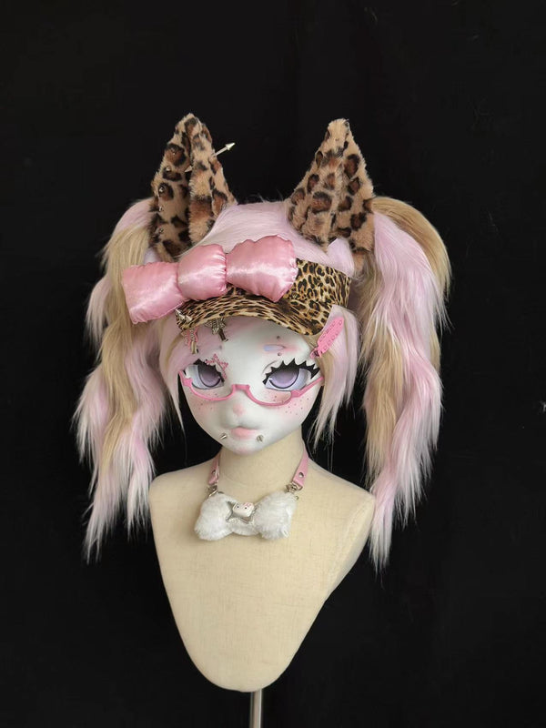 DokiDoki FurryStudio