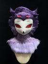 Cosplay – DokiDoki FurryStudio